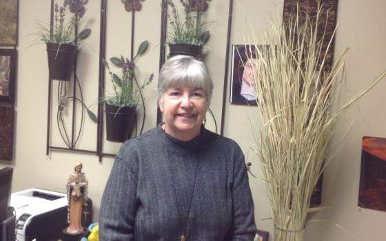 Sisters who are also mothers bring new perspectives to religious life ...