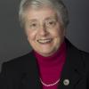 Sr. Sandra Schneiders: Women's religious life is undergoing a ...